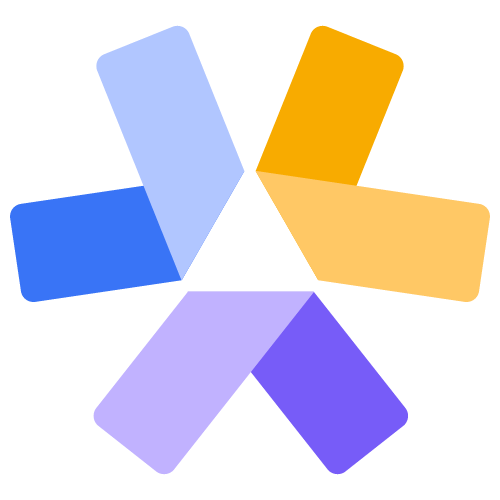 Liquitech – El poder de lo posible